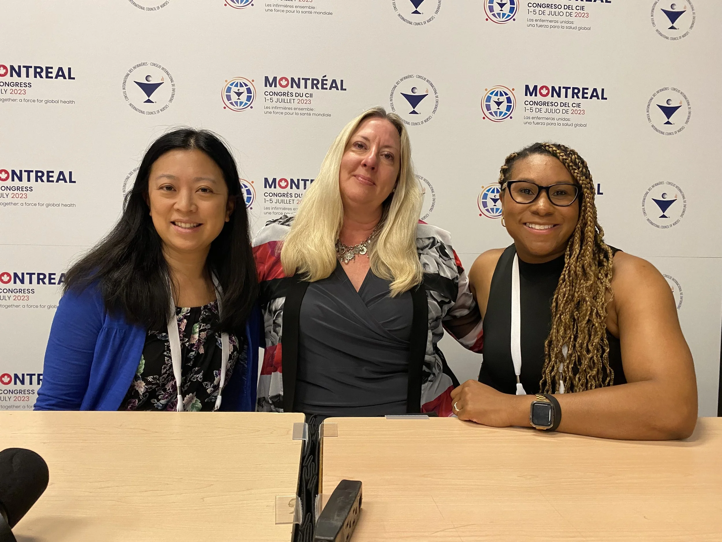 Amie Archibald-Varley