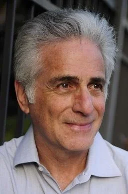 The Best Math Tutor in San Diego