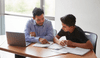 Best ACT Prep Strategies for 2025