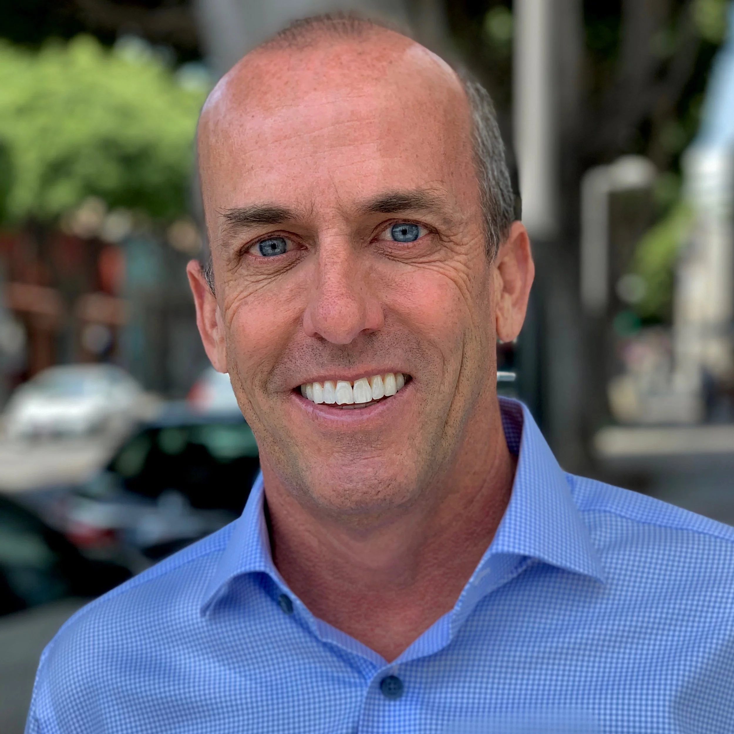 Our Team — Quantum Financial Advisors, LLC