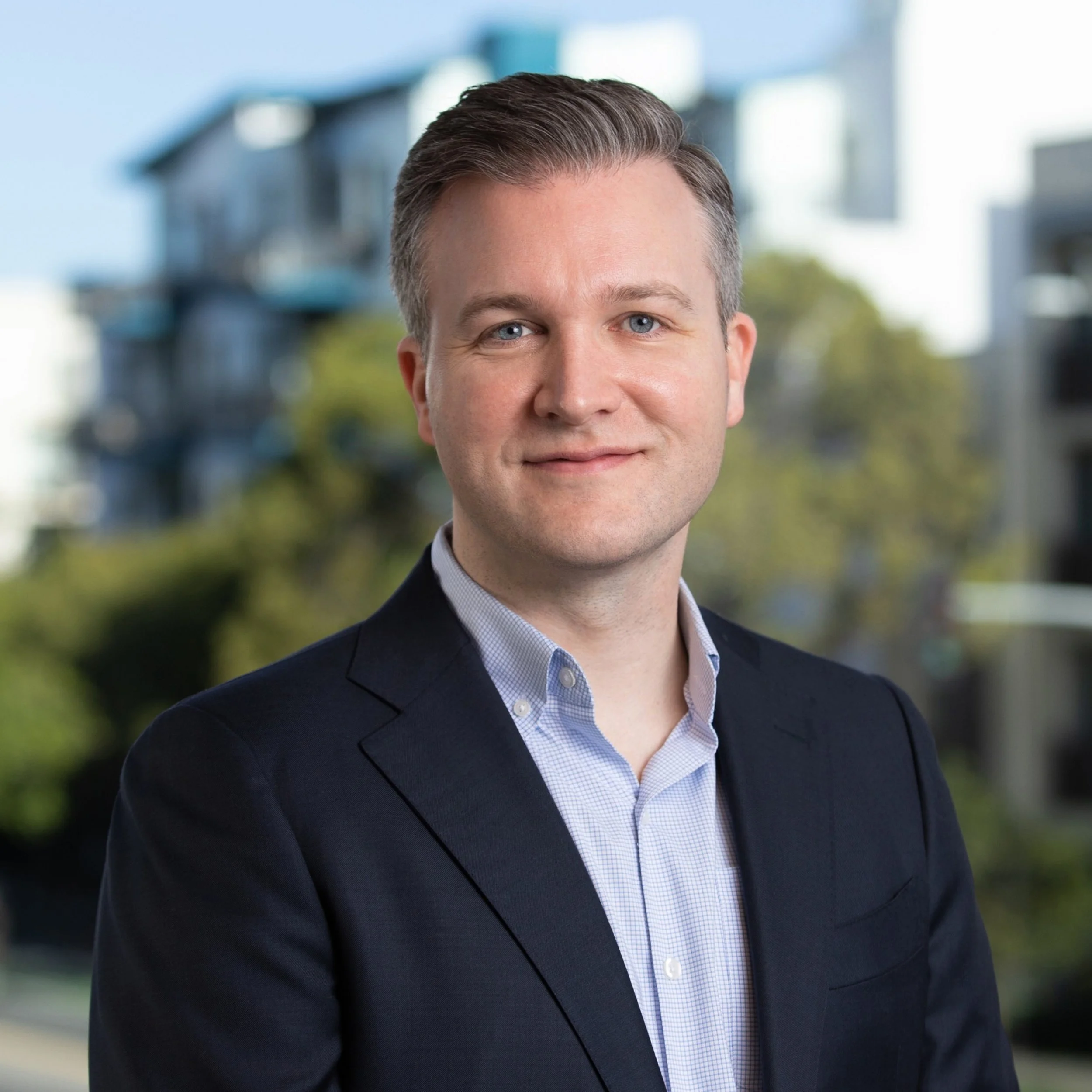 Our Team — Quantum Financial Advisors, LLC