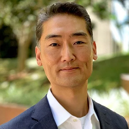 Our Team — Quantum Financial Advisors, LLC