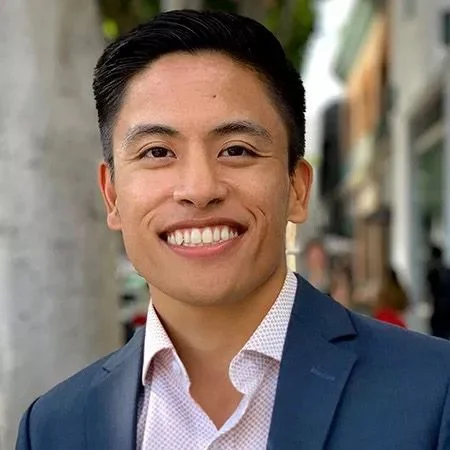 Our Team — Quantum Financial Advisors, LLC