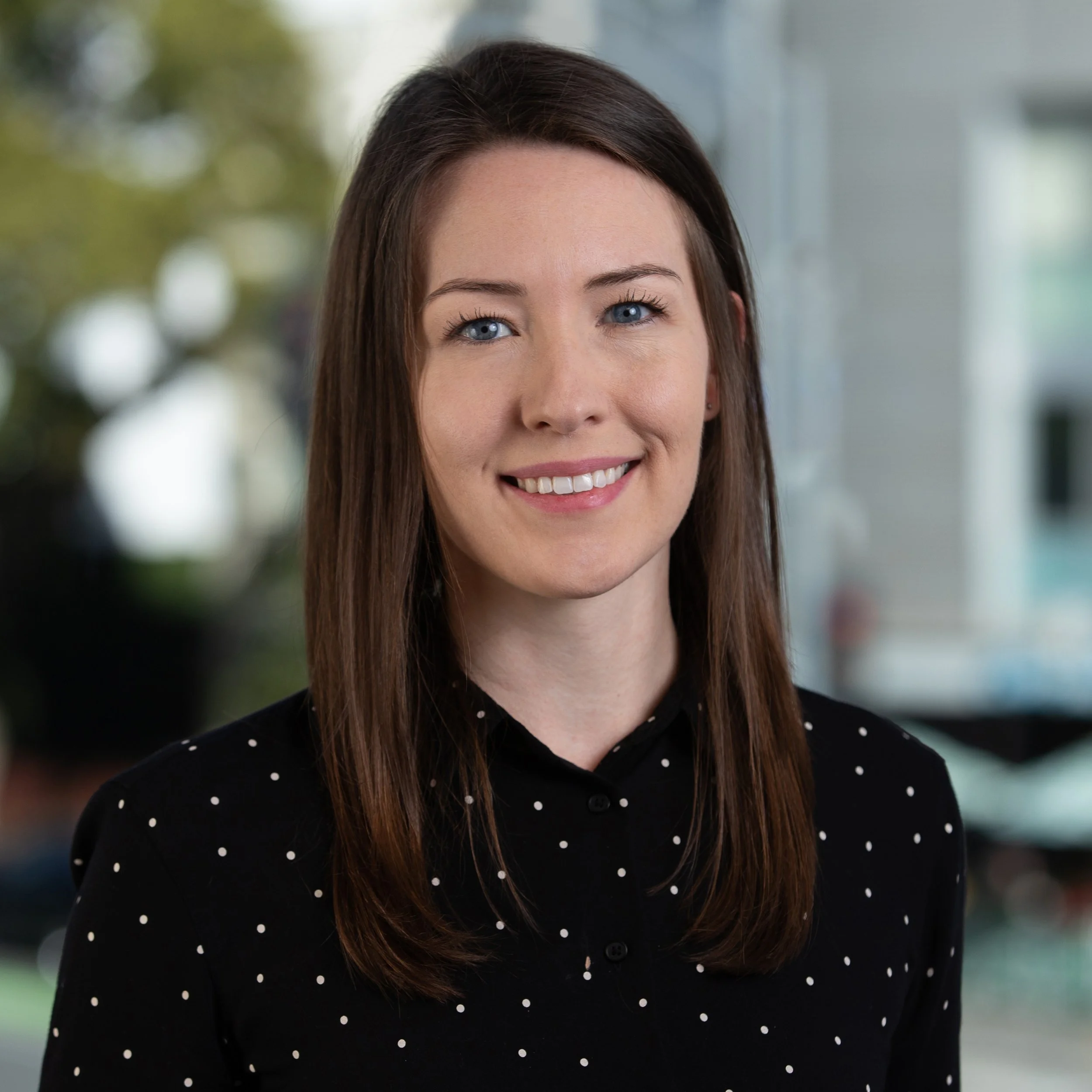 Our Team — Quantum Financial Advisors, LLC