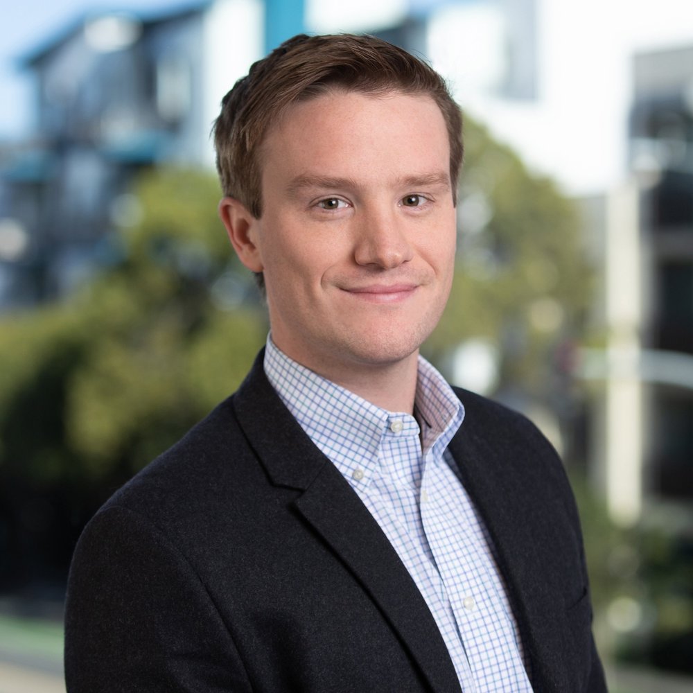 Our Team — Quantum Financial Advisors, LLC