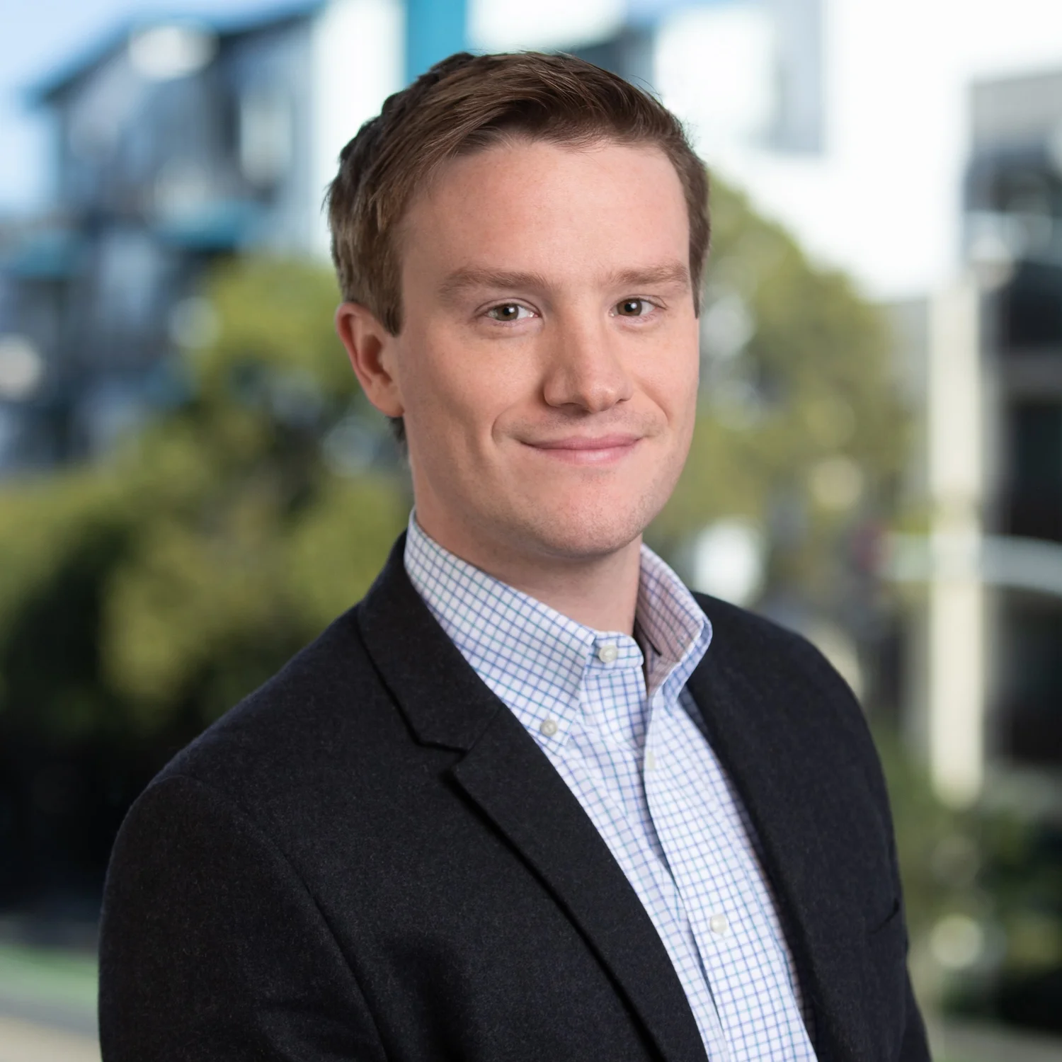 Our Team — Quantum Financial Advisors, LLC