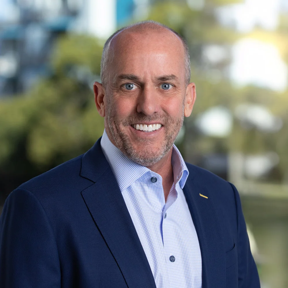 Our Team — Quantum Financial Advisors, LLC