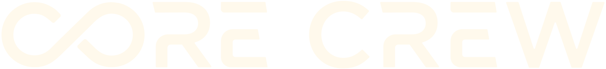 Contact Us — Core Crew