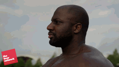 Bodybuilder Babysitter – Scenario One [Skit] — The Bears Network