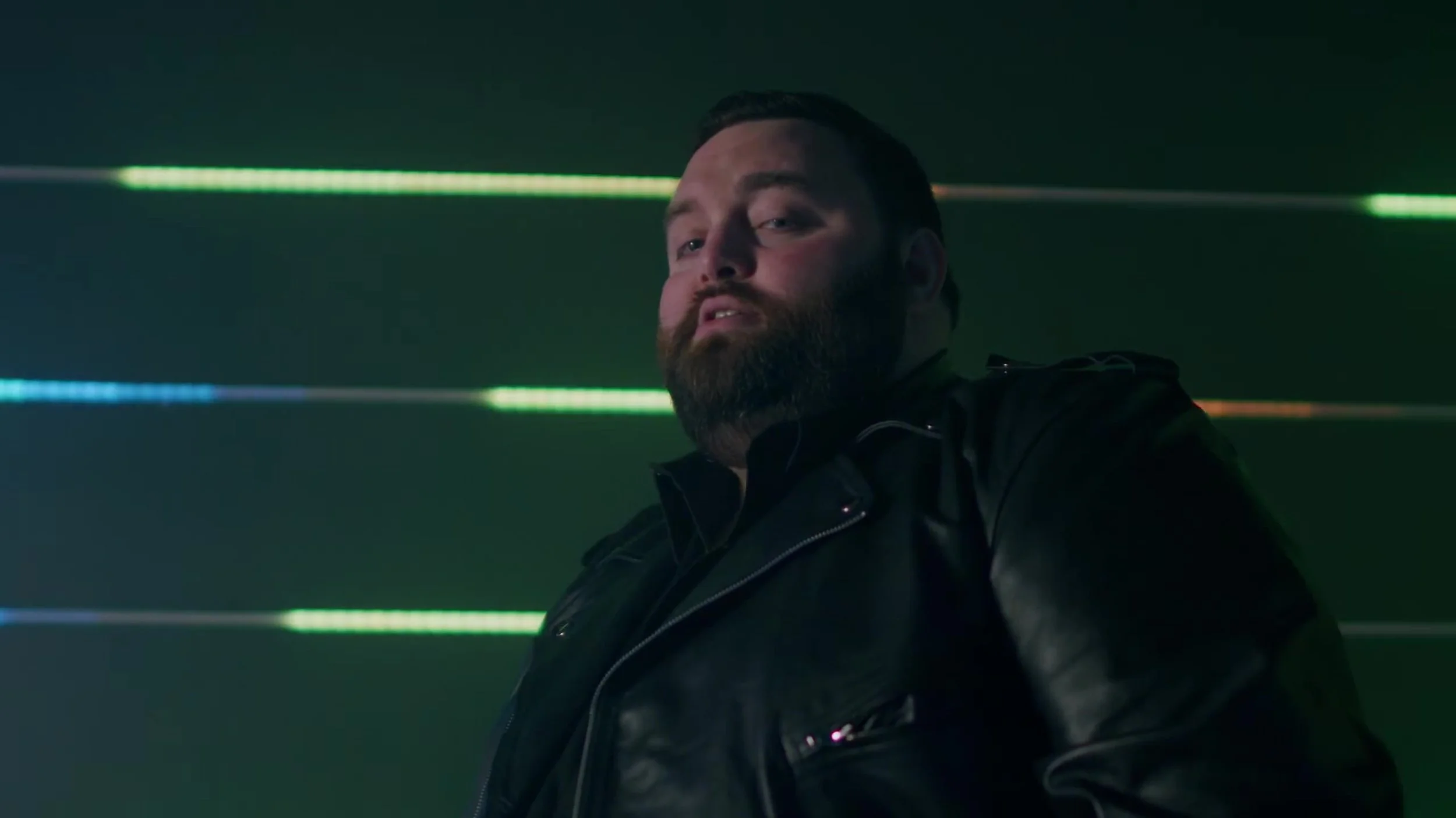 Playlist Highlight: Kyle McIntire's "See You Again" Cover — The Bears ...