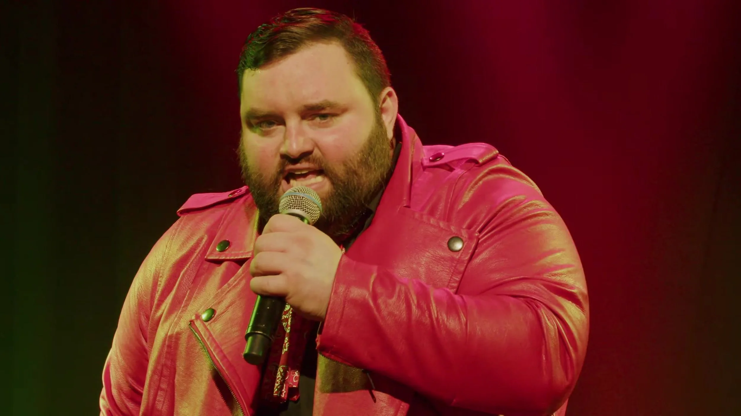 Playlist Highlight: Kyle McIntire's "See You Again" Cover — The Bears ...