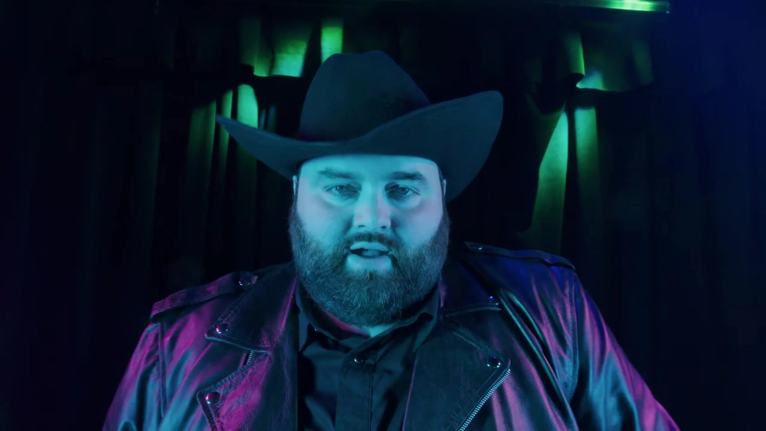 Playlist Highlight: Kyle McIntire's "See You Again" Cover — The Bears ...