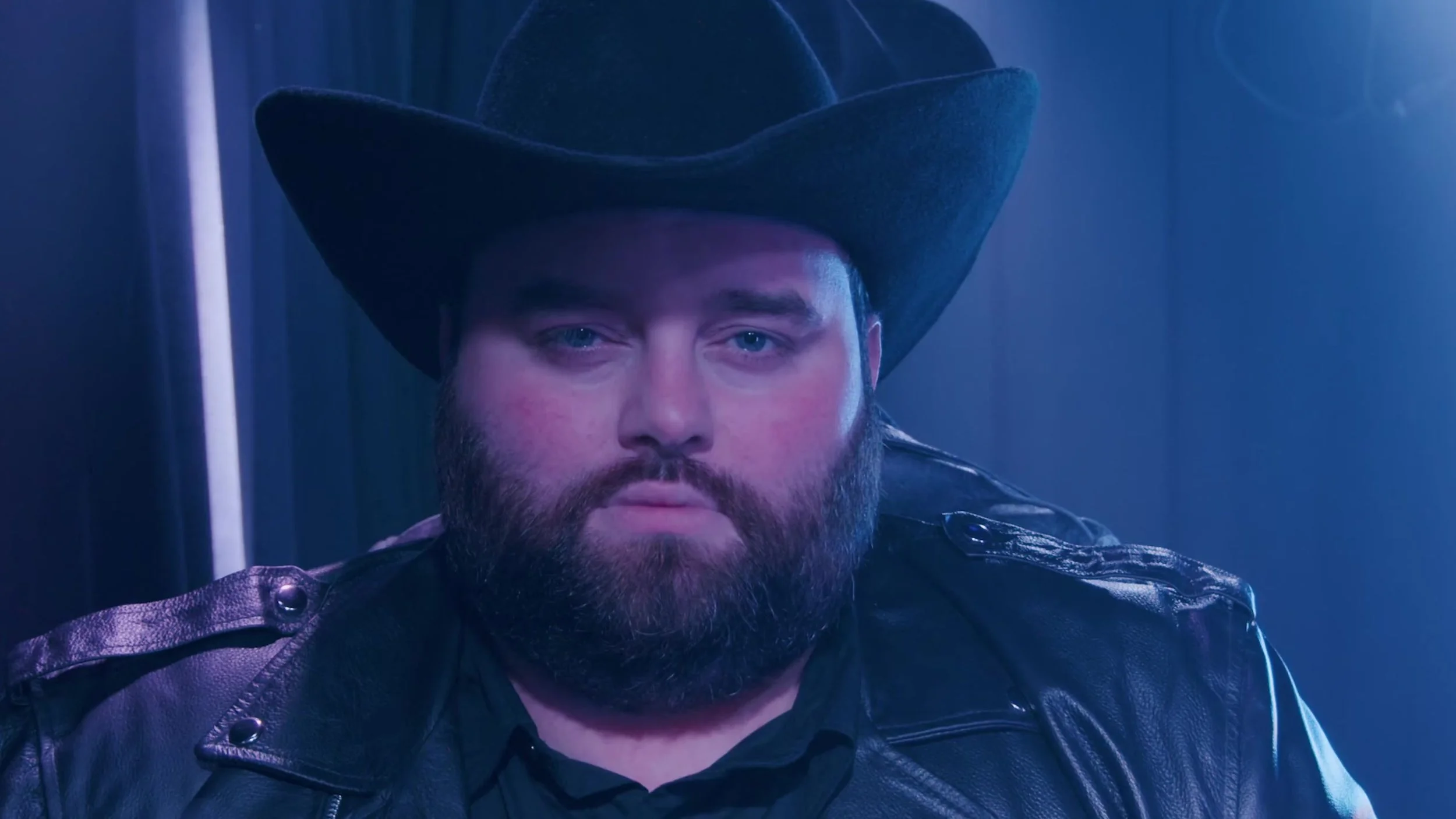 Playlist Highlight: Kyle McIntire's "See You Again" Cover — The Bears ...