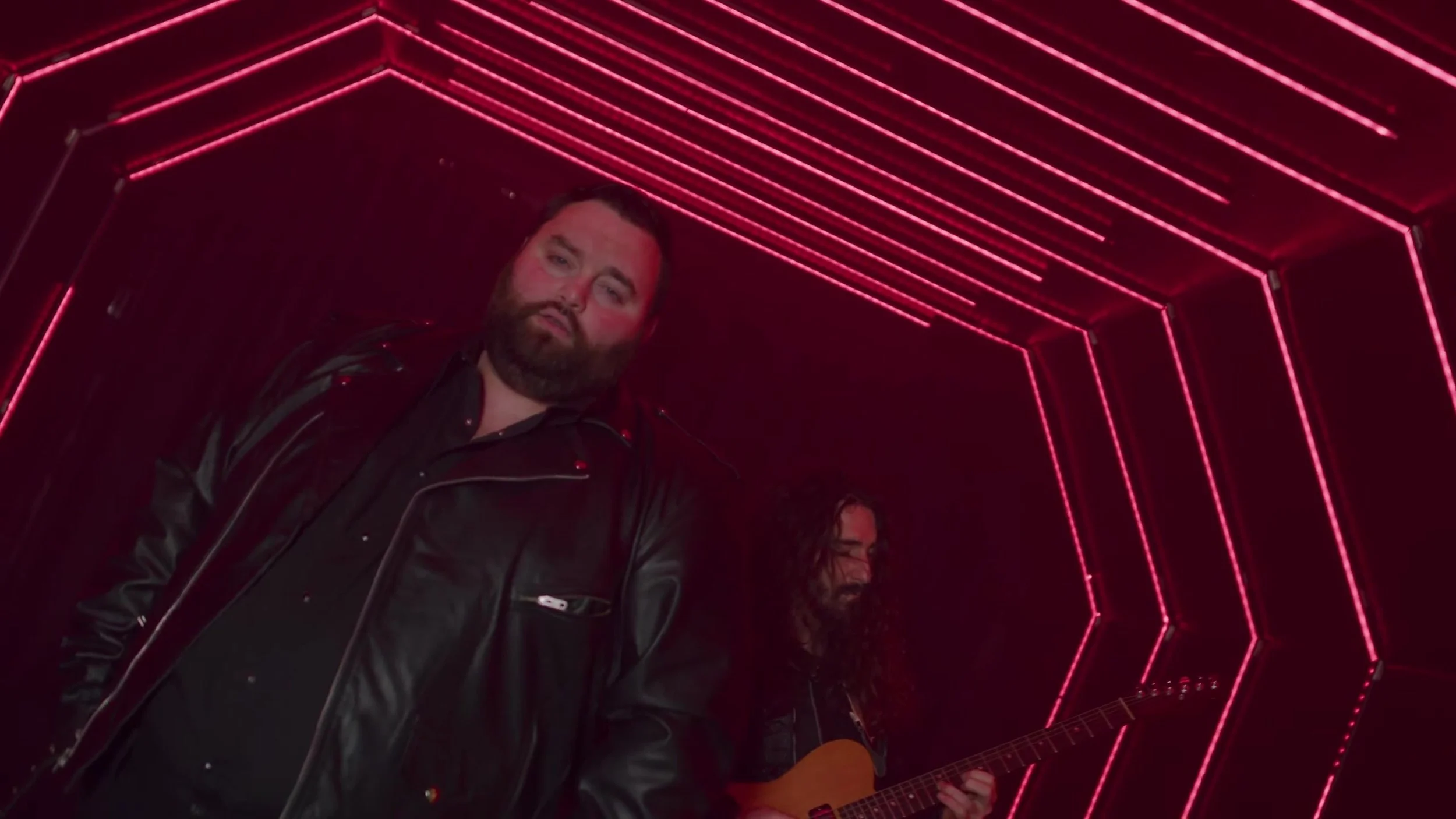 Playlist Highlight: Kyle McIntire's "See You Again" Cover — The Bears ...