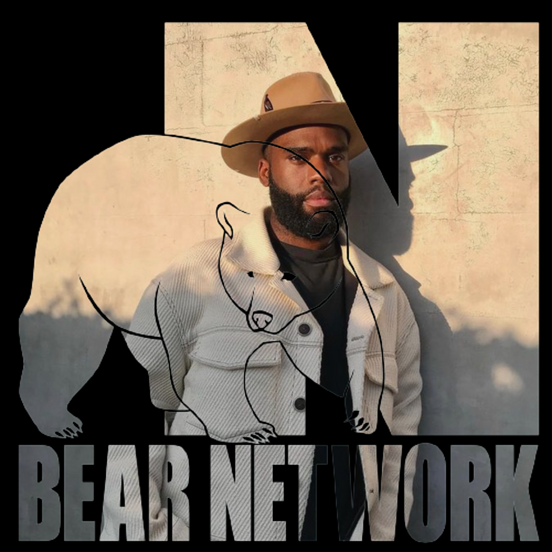 Influencer: Big Men Edition - vincethealien — The Bears Network