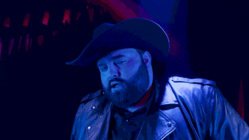Playlist Highlight: Kyle McIntire's "See You Again" Cover — The Bears ...