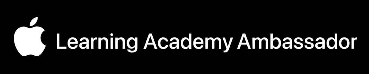 Apple Learning Academy — 407 Learning