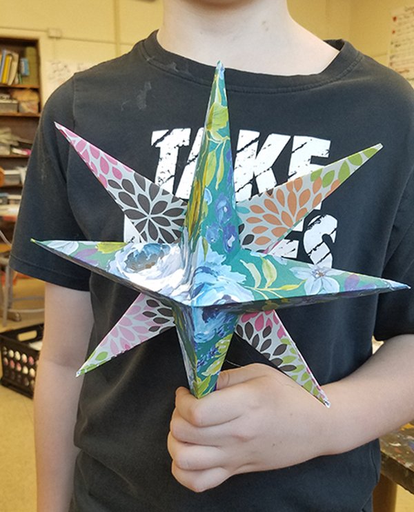 EUREKUS - STEAM & Maker Discovery