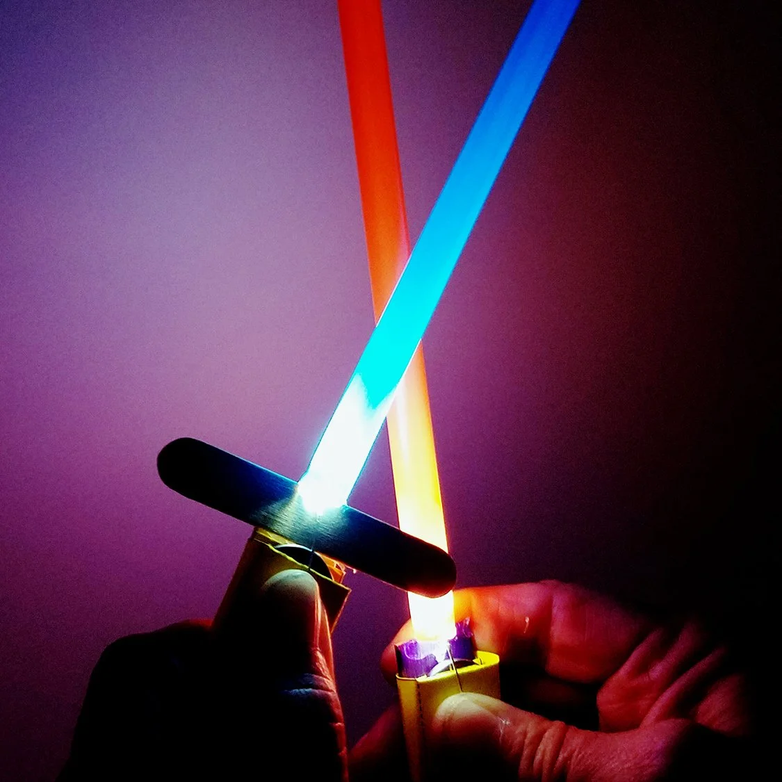 EUREKUS - STEAM & Maker Discovery