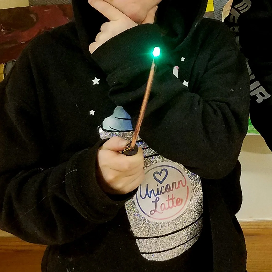 EUREKUS - STEAM & Maker Discovery