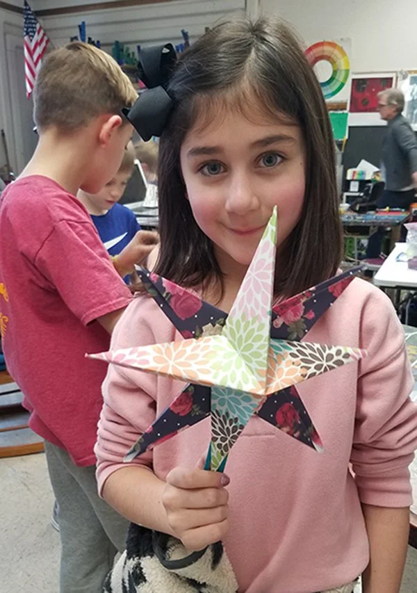 EUREKUS - STEAM & Maker Discovery