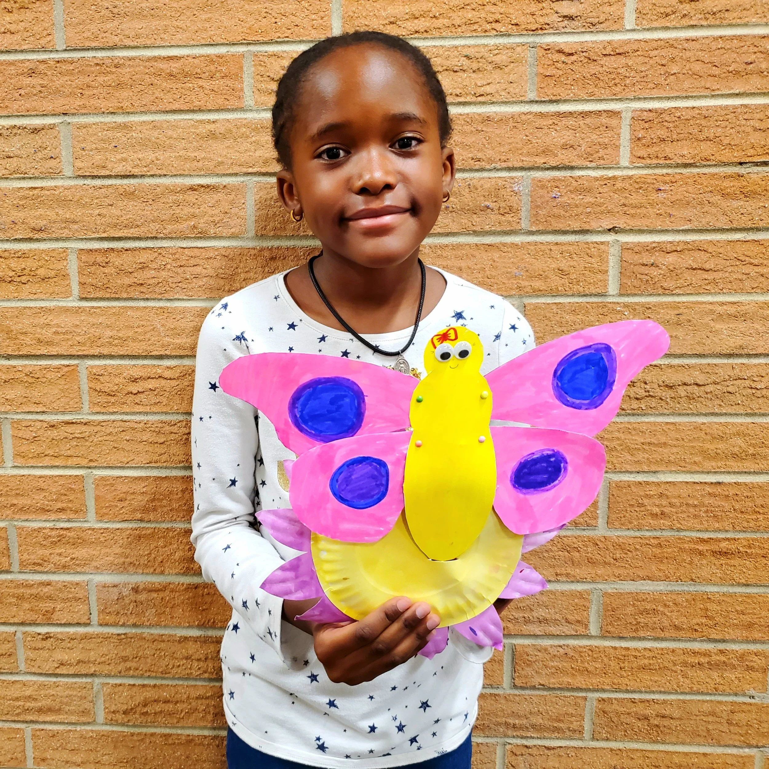 EUREKUS - STEAM & Maker Discovery