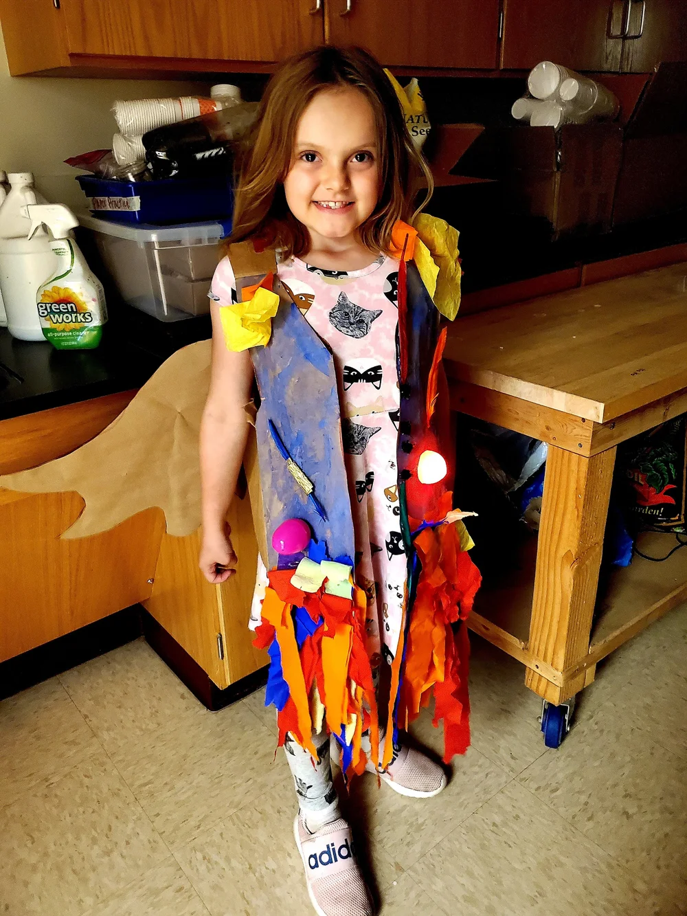 EUREKUS - STEAM & Maker Discovery