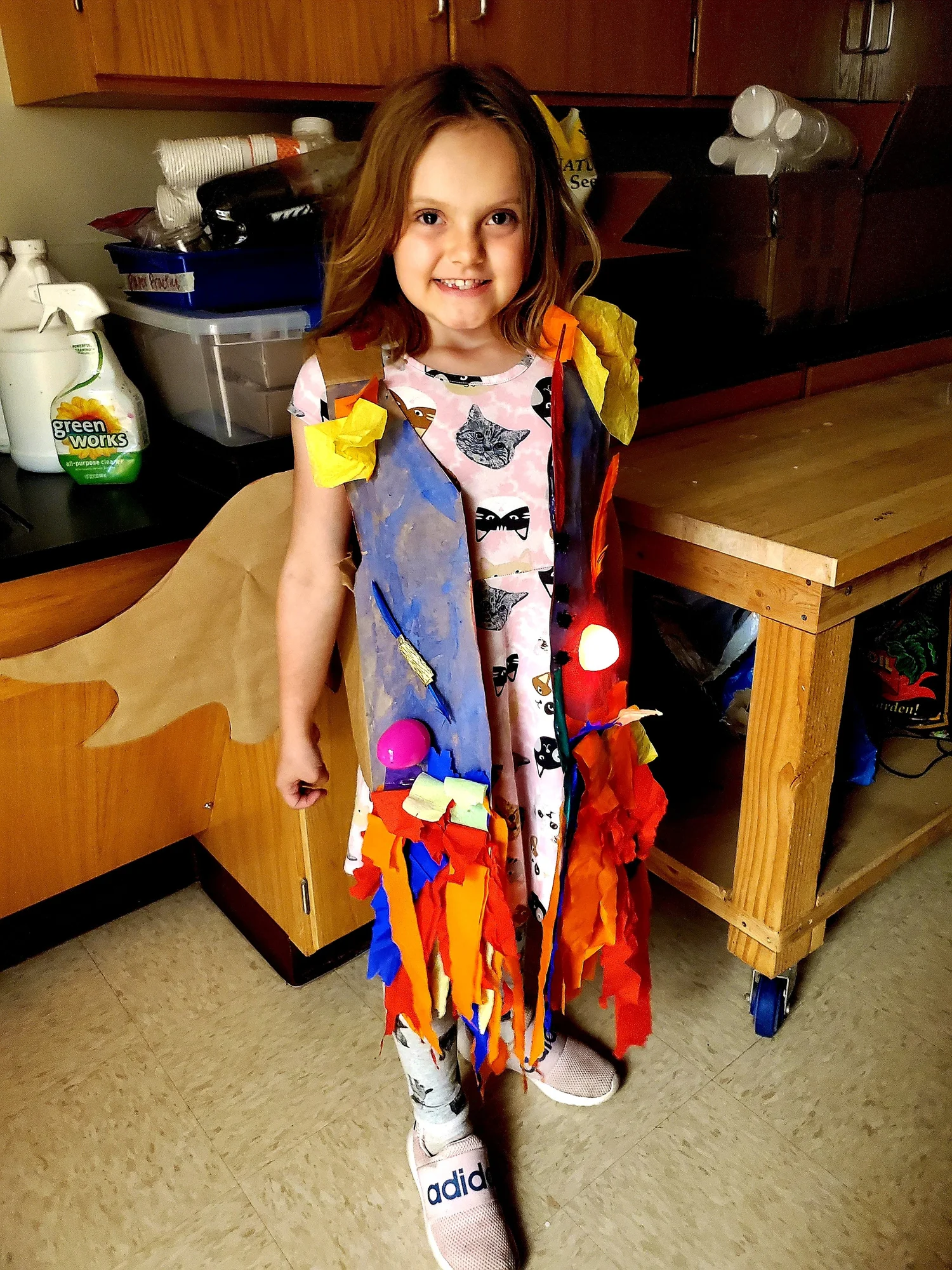 EUREKUS - STEAM & Maker Discovery