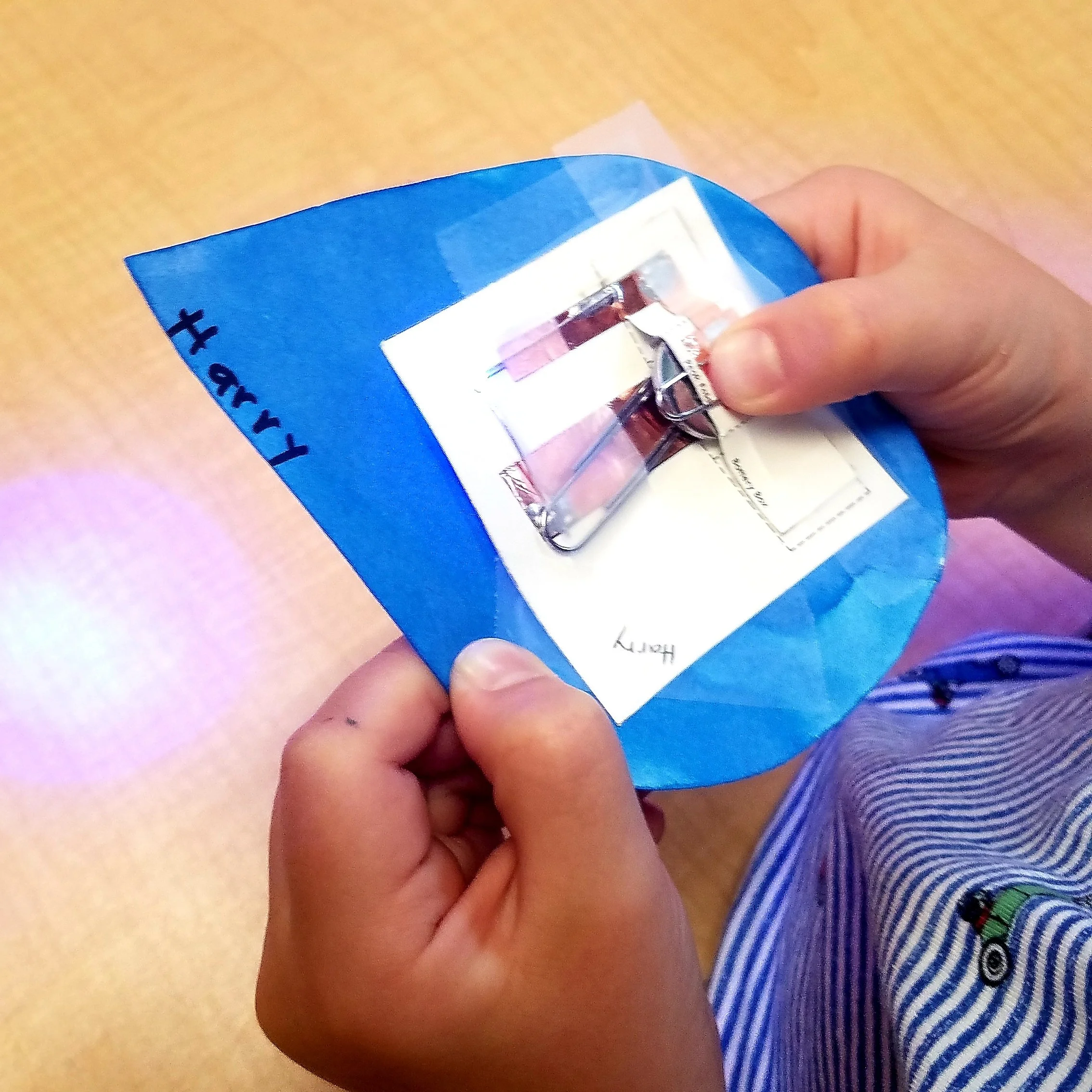 EUREKUS - STEAM & Maker Discovery