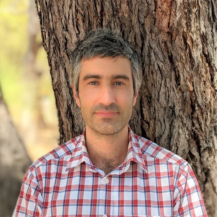 Our Team — Centre for Engineering Innovation: Agriculture & Ecological ...