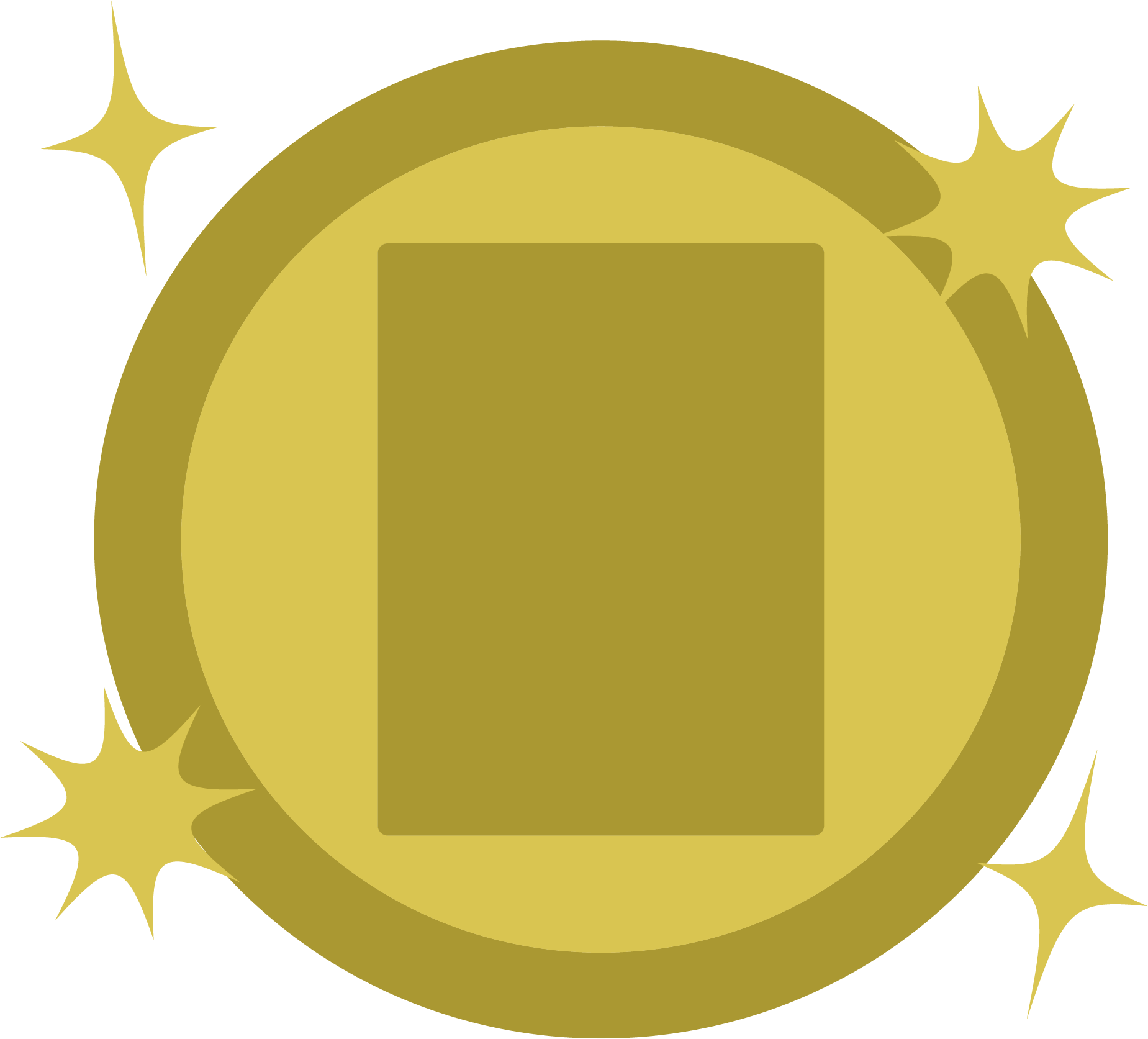 Hobart’s Top Photo Booth Hire for Weddings & Events | Mirror Image