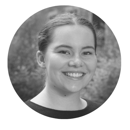 ASFI Board & Team — ASFI