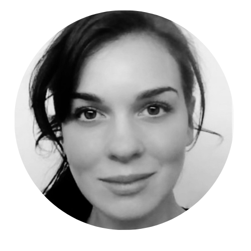 ASFI Board & Team — ASFI