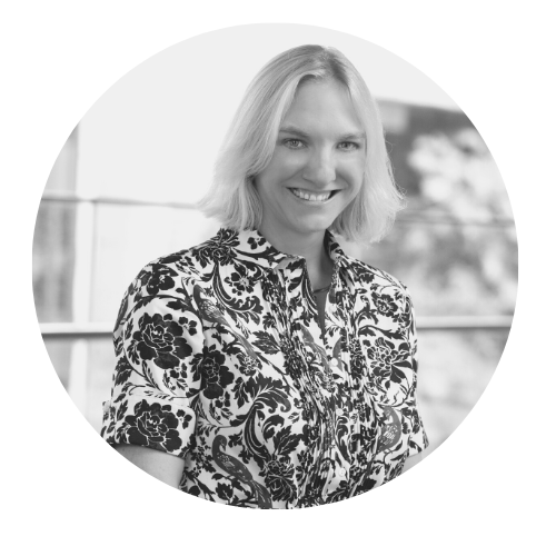 ASFI Board & Team — ASFI