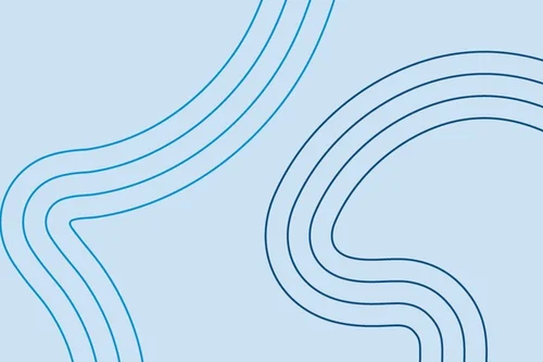 Introducing the methodological design features of the Australian ...