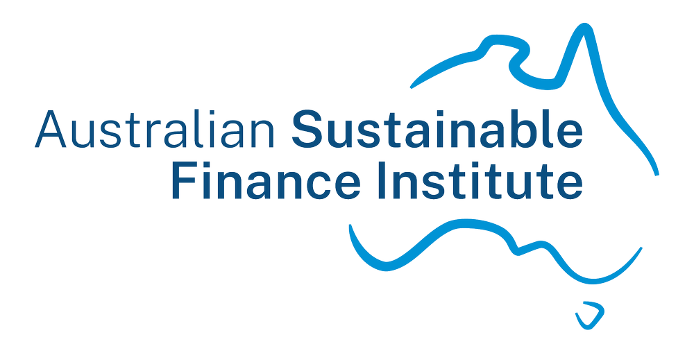 Australian Taxonomy — ASFI