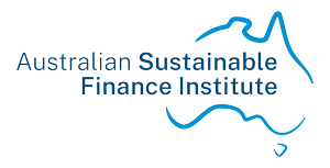 Transforming sustainable finance leadership: Key insights from ASFI’s ...