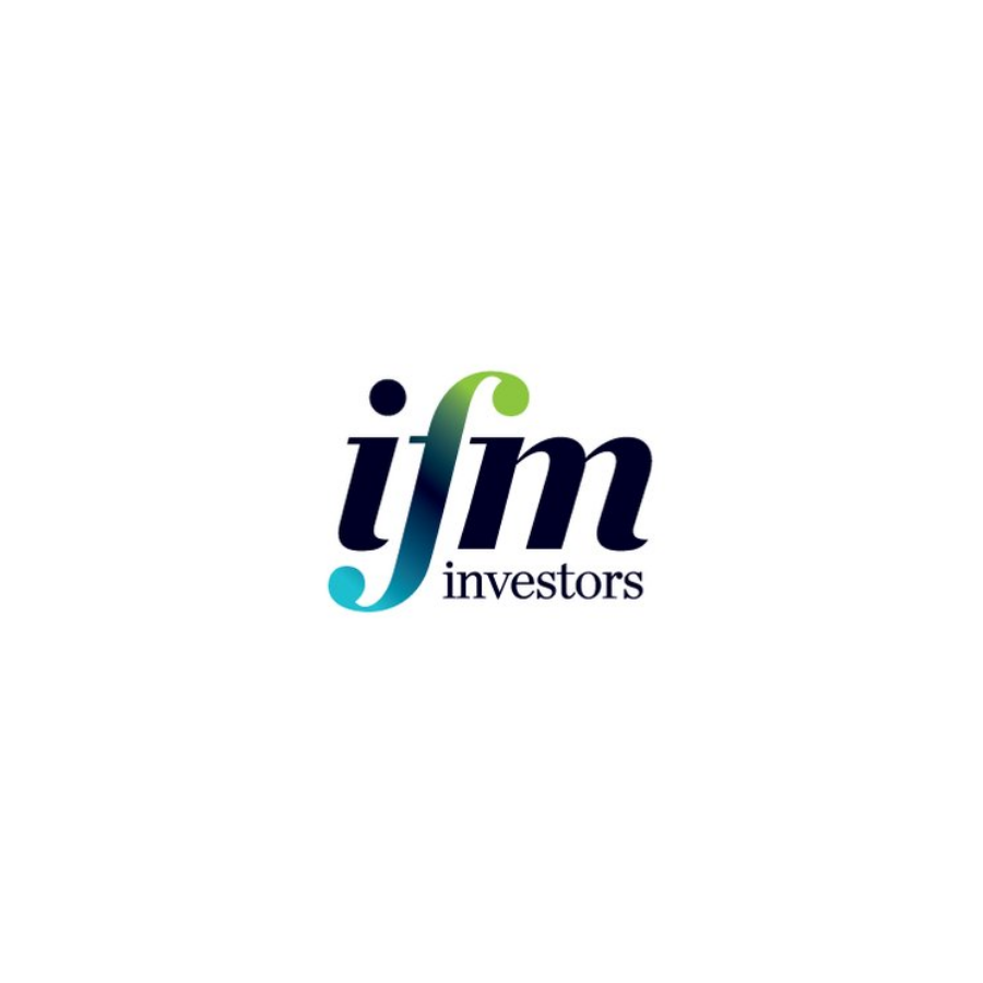 Become an ASFI Member — ASFI