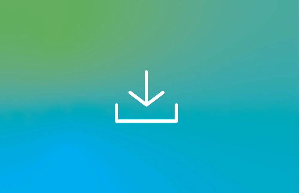 The Roadmap (2020) — ASFI