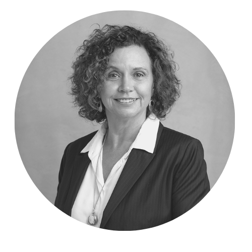 ASFI Board & Team — ASFI