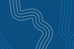 Introducing the methodological design features of the Australian ...