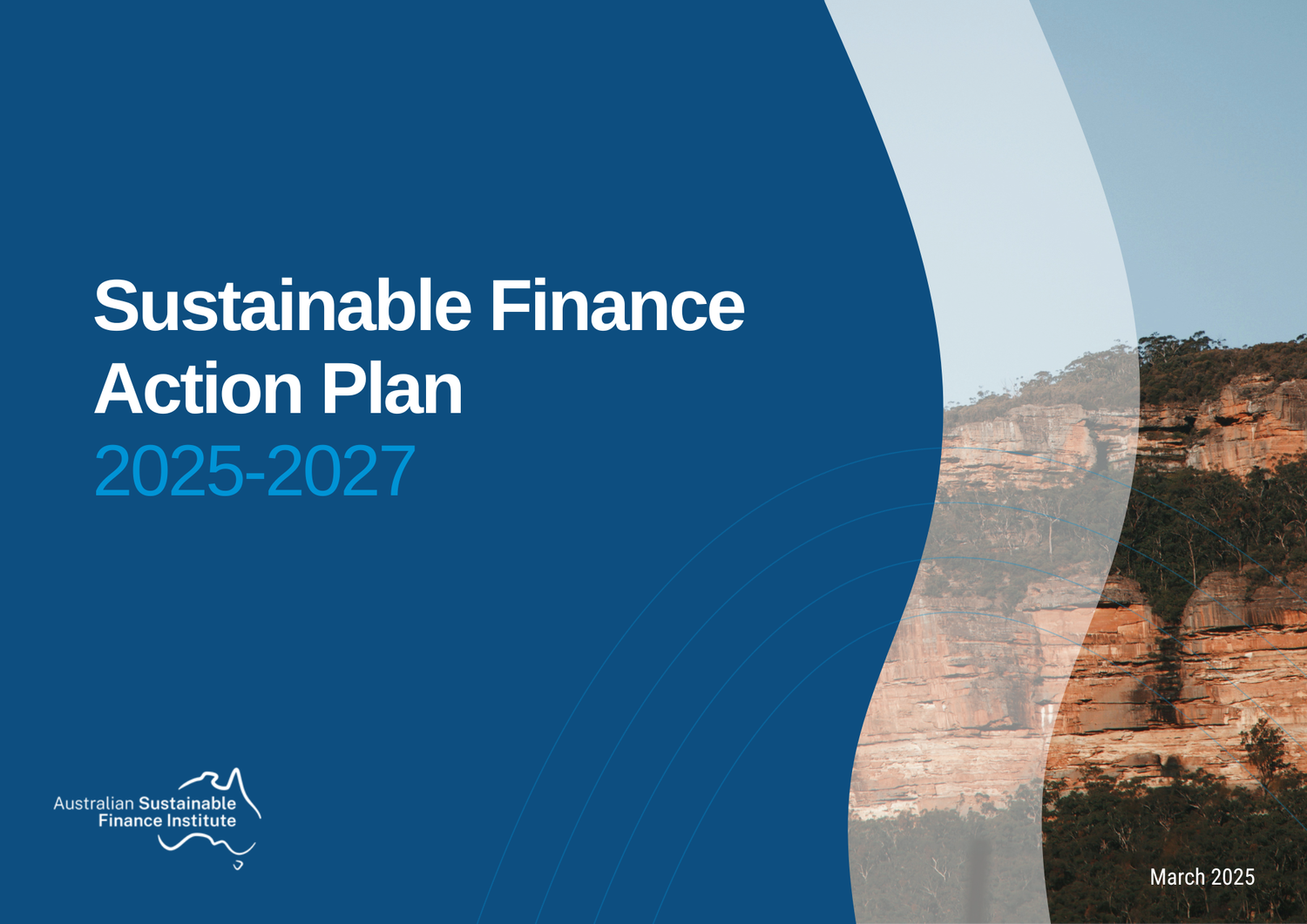 Publications — ASFI