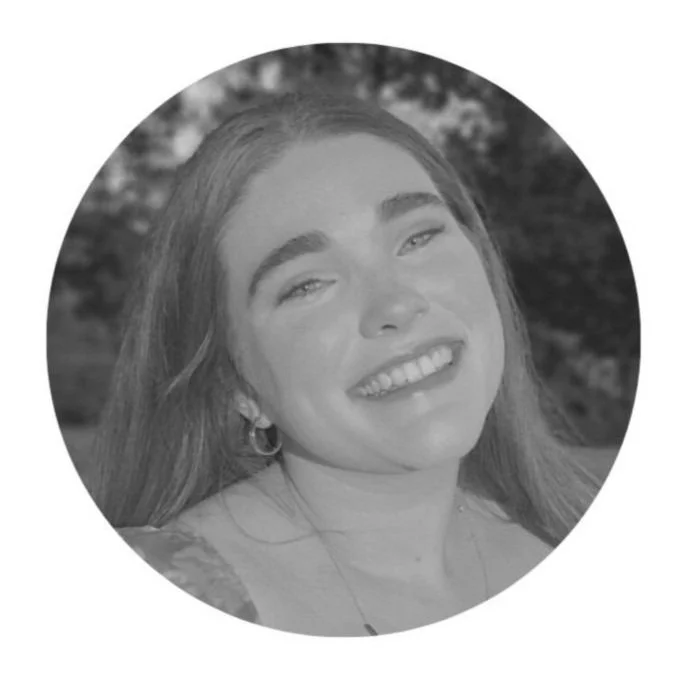 ASFI Board & Team — ASFI