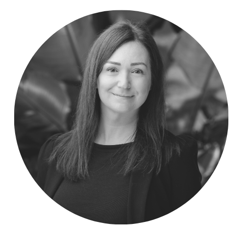 ASFI Board & Team — ASFI