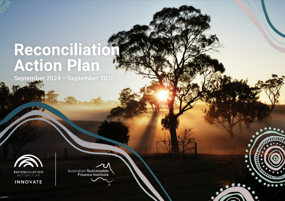 Publications — ASFI