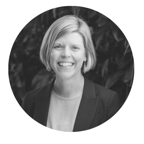 ASFI Board & Team — ASFI