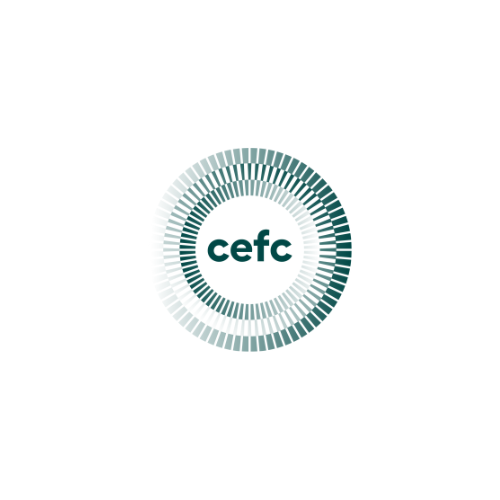 ASFI Members | Australia’s Largest Financial Institutions — ASFI