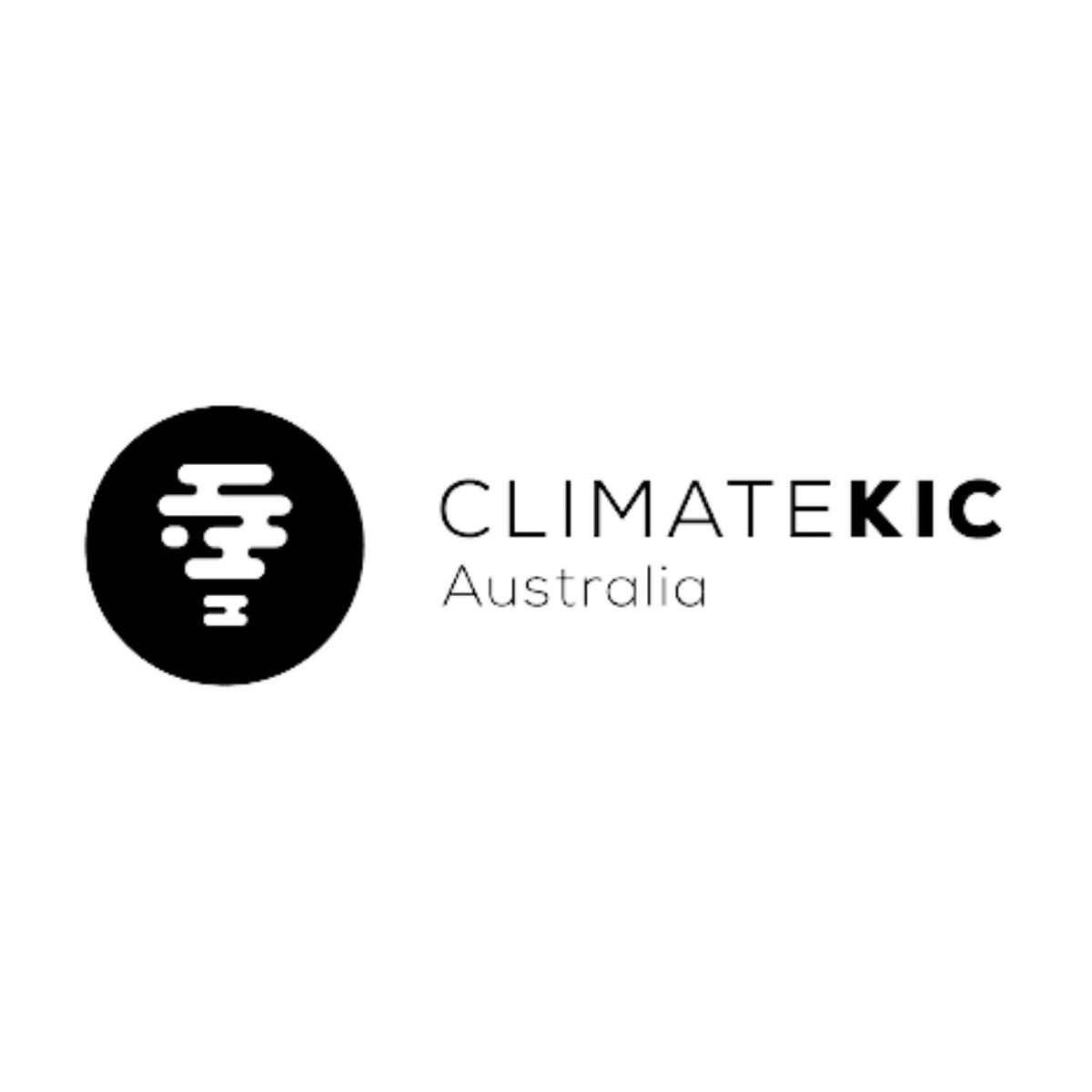 International Taxonomy engagement — ASFI