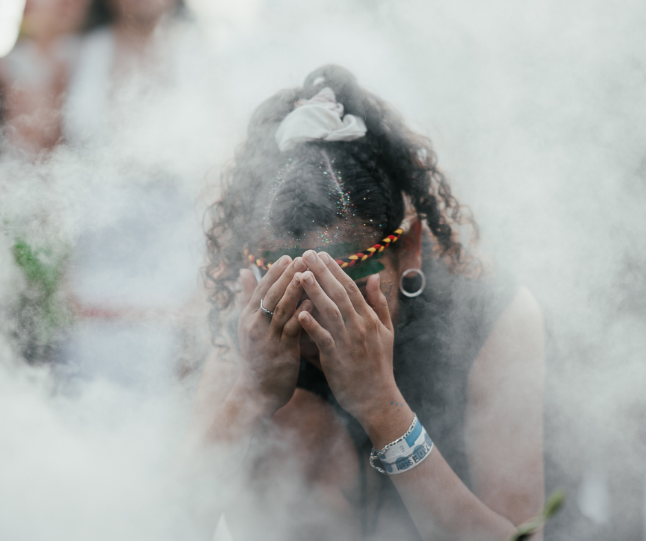 First Nations and Finance — ASFI