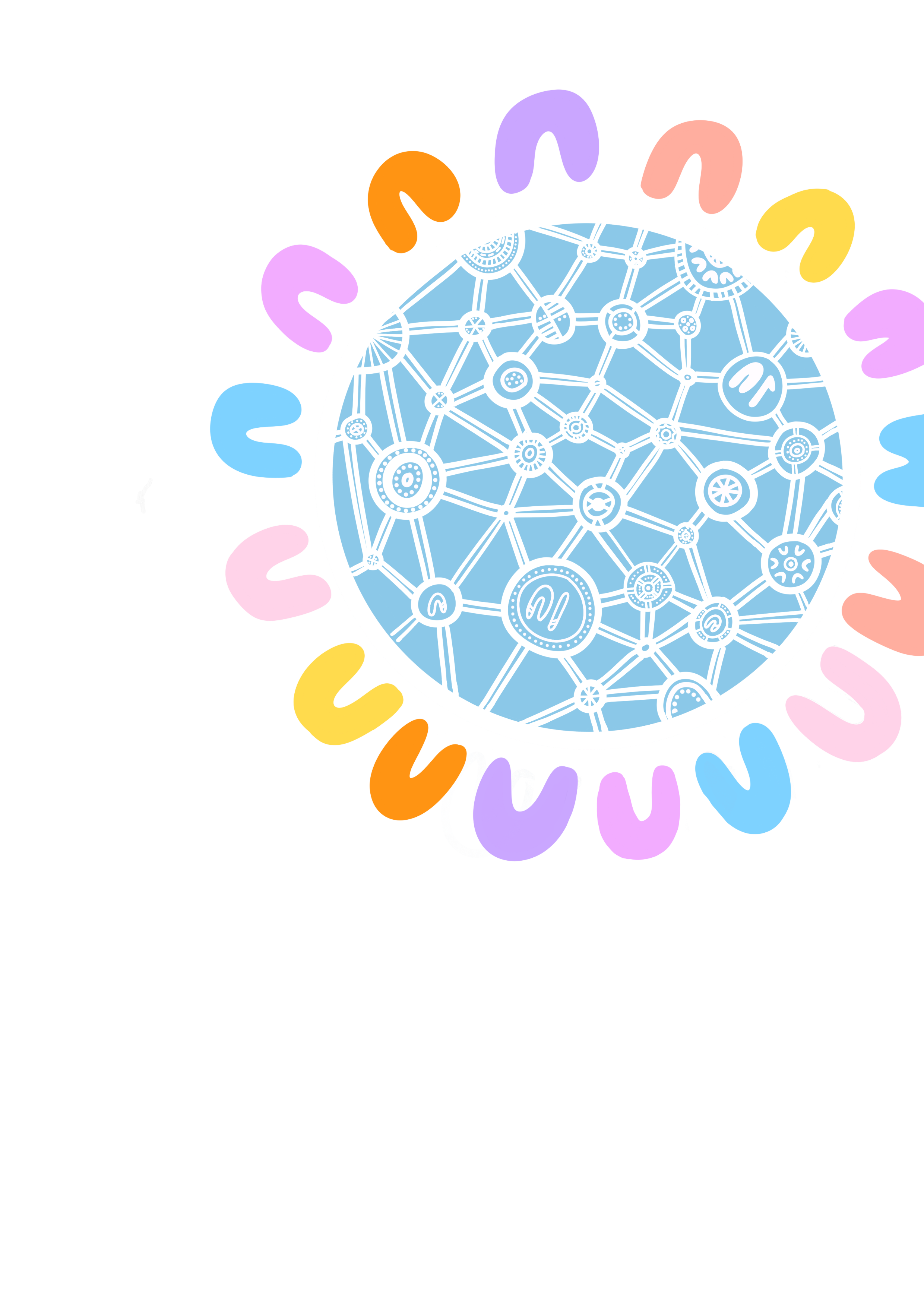 Publications — ASFI